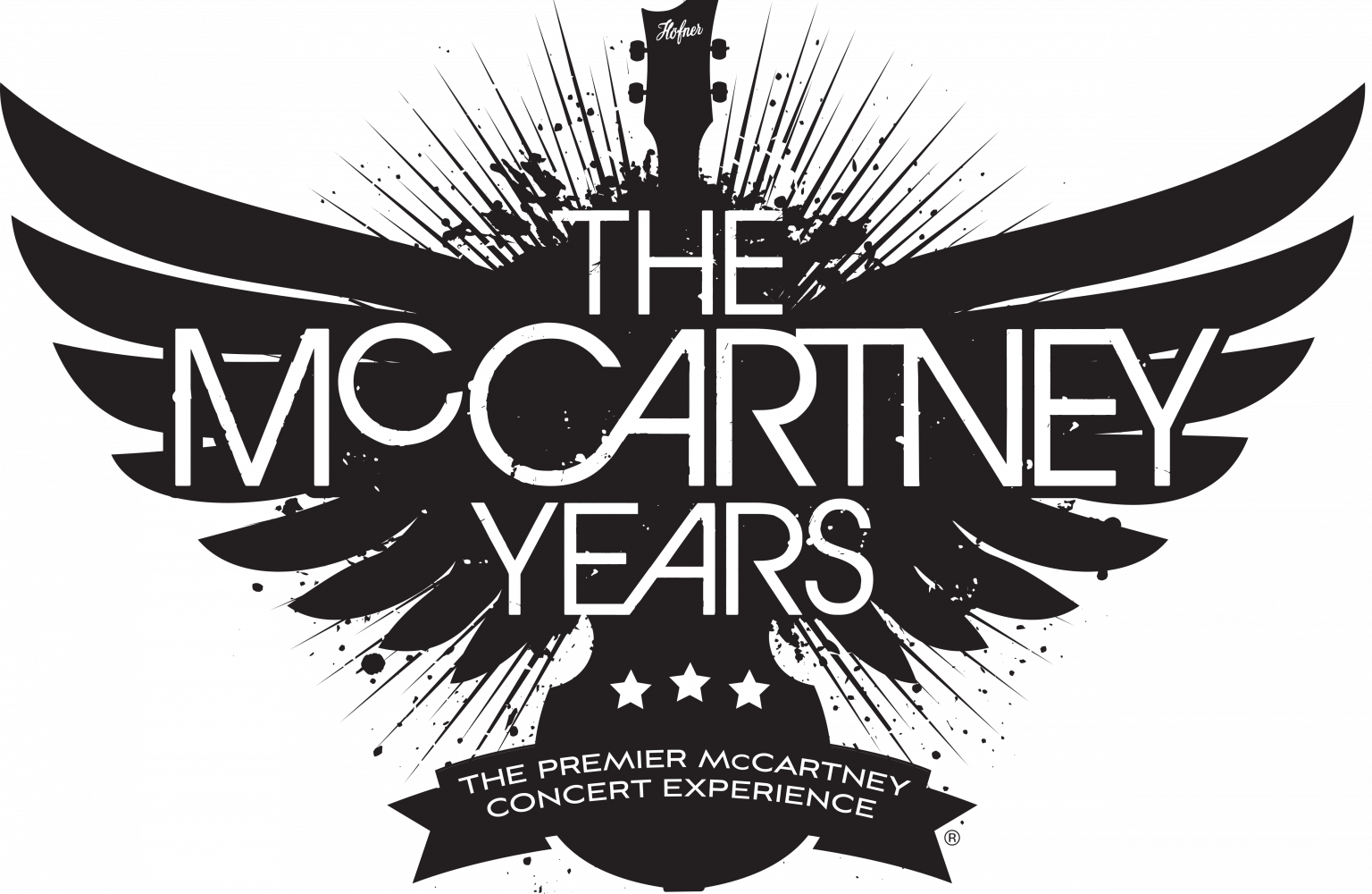 themccartneyyears