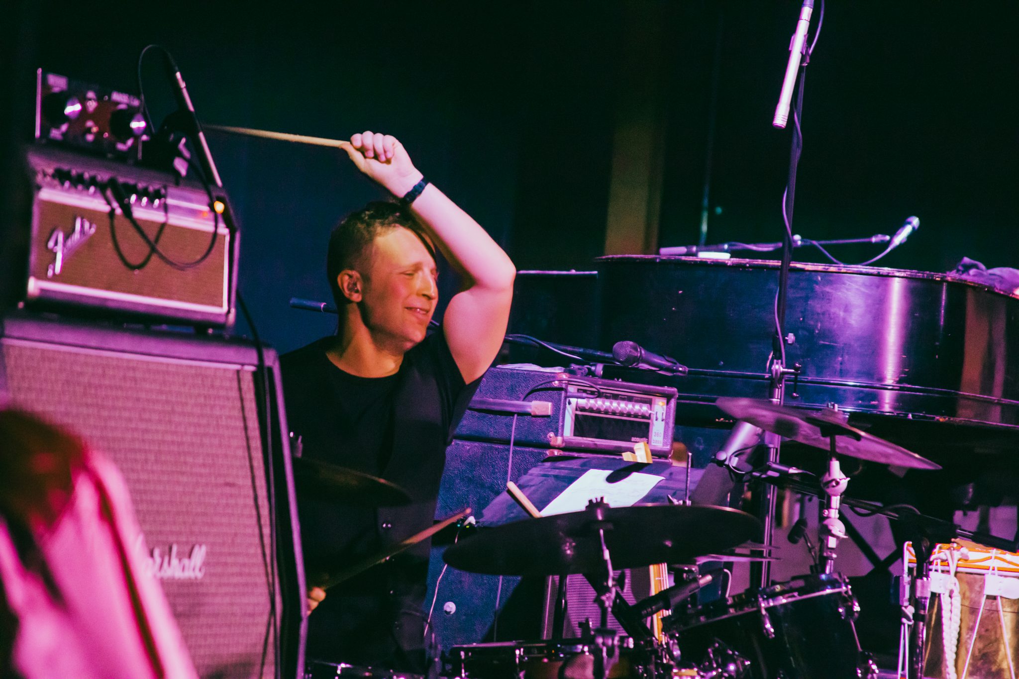 About – themccartneyyears