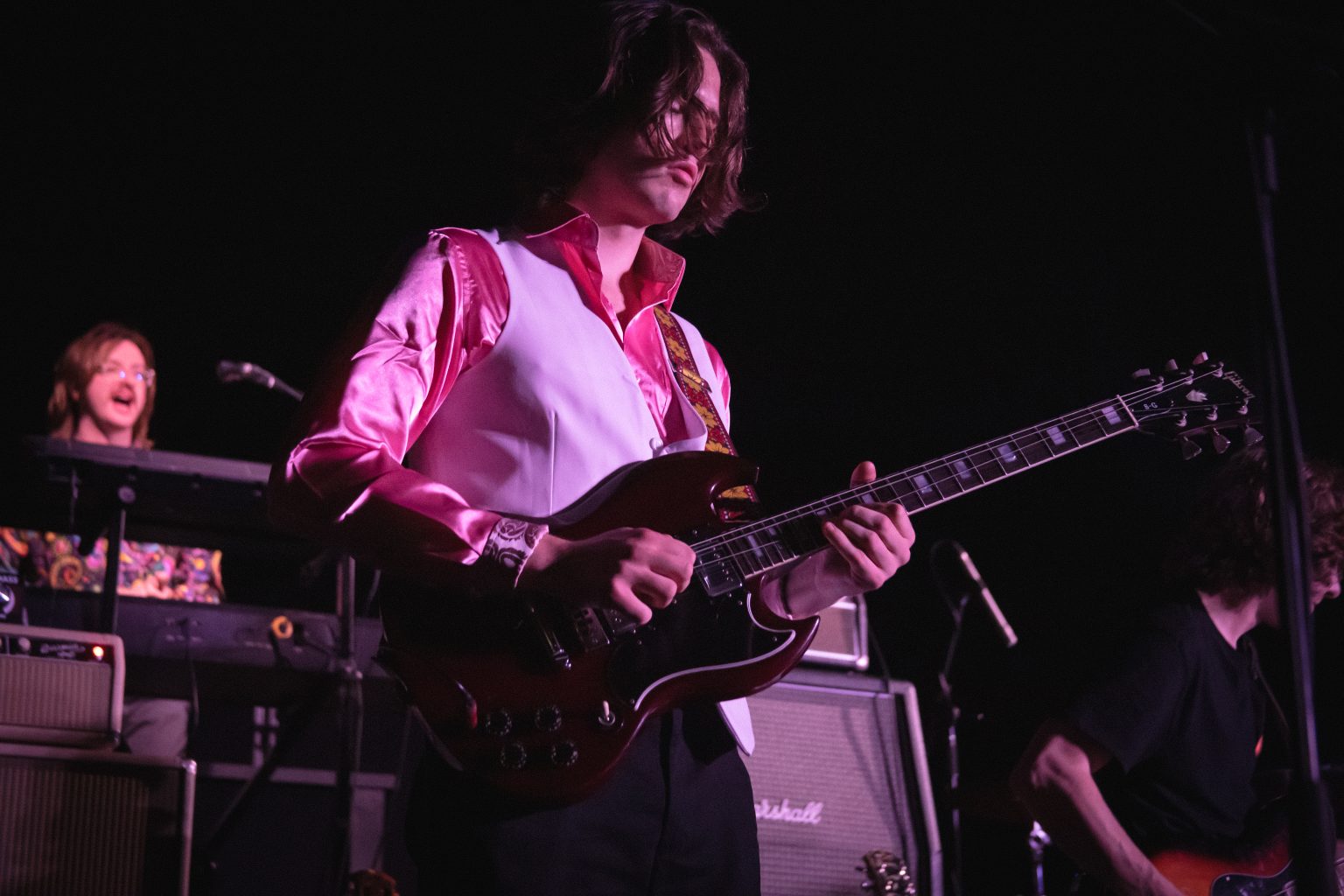 About – themccartneyyears