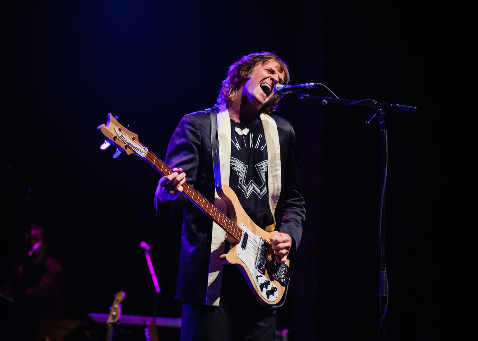 About – themccartneyyears